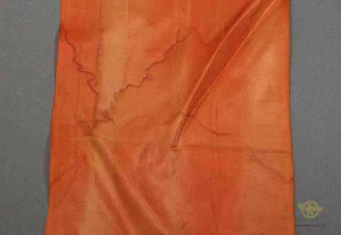 German WWII Funeral Sash for a Hitler Youth Official – The Ruptured ...