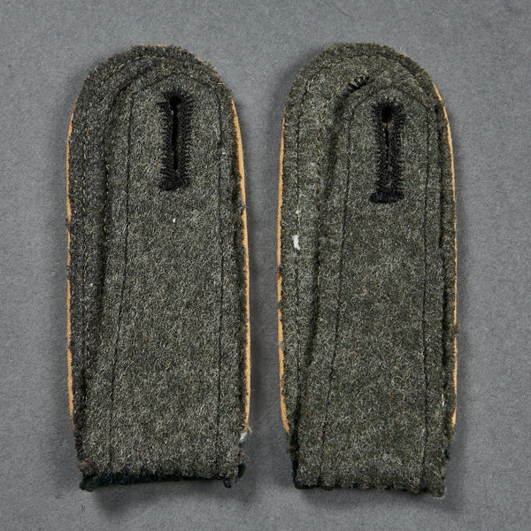 Wehrmacht Enlisted Ranks