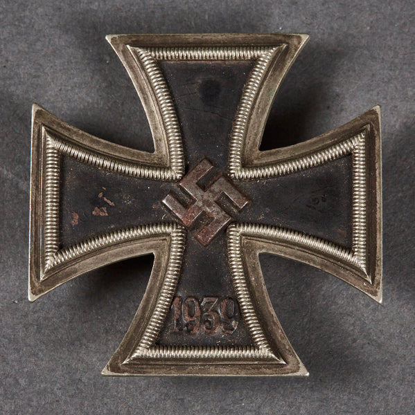German Cross