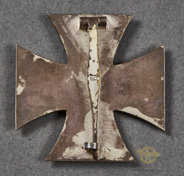 German Military Cross