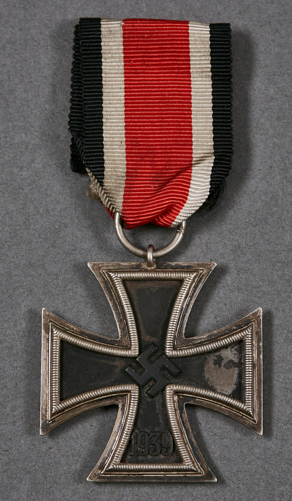 German Ww2 Cross