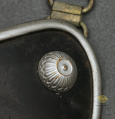 Model 1938 NSKK Honor Guard Gorget – The Ruptured Duck, LLC