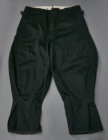 Hitler Youth Items – The Ruptured Duck, LLC