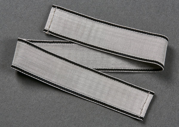 German WWII Reichsführer-SS Himmler Cufftitle – The Ruptured Duck, LLC