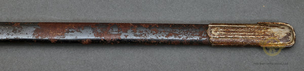 German WWII SS Officer’s Honor Degan for Hermann Florstedt (Fully Docu ...