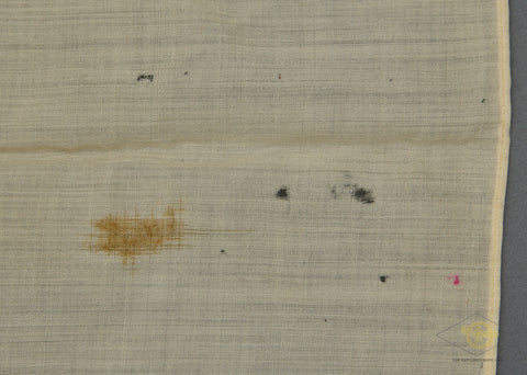 WWII Japanese Hinomaru “Meatball” Flag – The Ruptured Duck, LLC