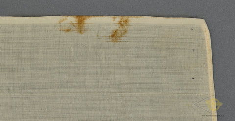 WWII Japanese Hinomaru “Meatball” Flag – The Ruptured Duck, LLC