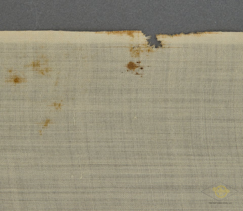 WWII Japanese Hinomaru “Meatball” Flag – The Ruptured Duck, LLC