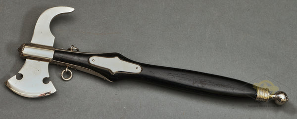 German Imperial Vintage Fireman’s Axe***STILL AVAILABLE*** – The ...