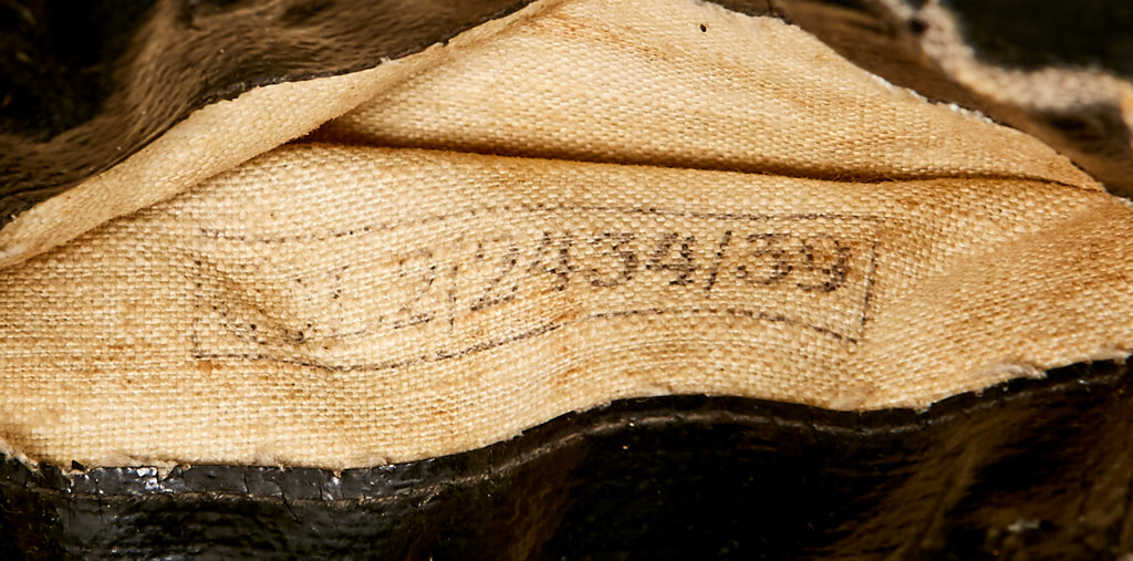 Third Reich Flag or Other Storage Bag – The Ruptured Duck, LLC