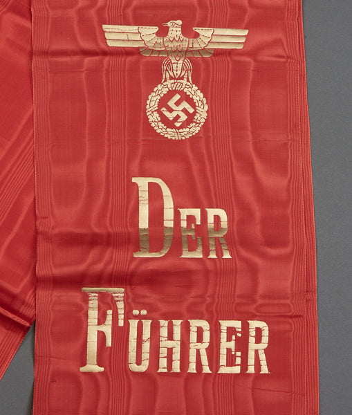 Der Fuhrer