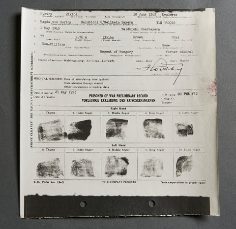 Documents – Page 2 – The Ruptured Duck, LLC